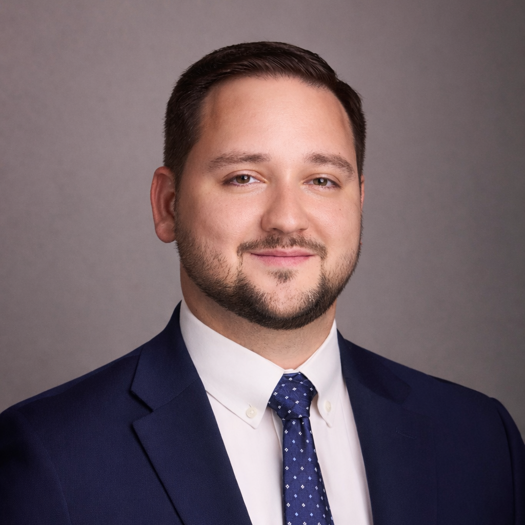 Chicago Civil Rights Attorney: Peter T. Sadelski